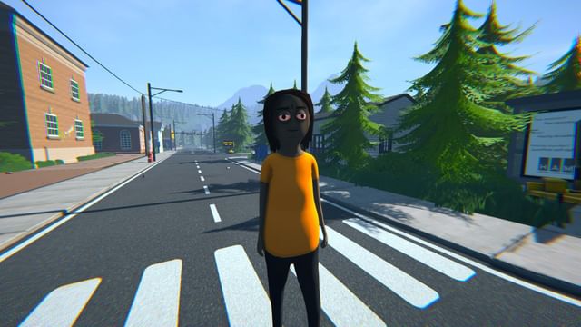 Who created Schedule 1, and why is it so popular?