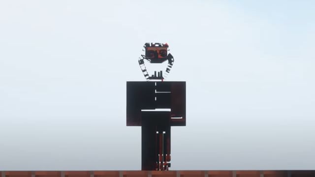 Minecraft In Your World mod: Features and download guide