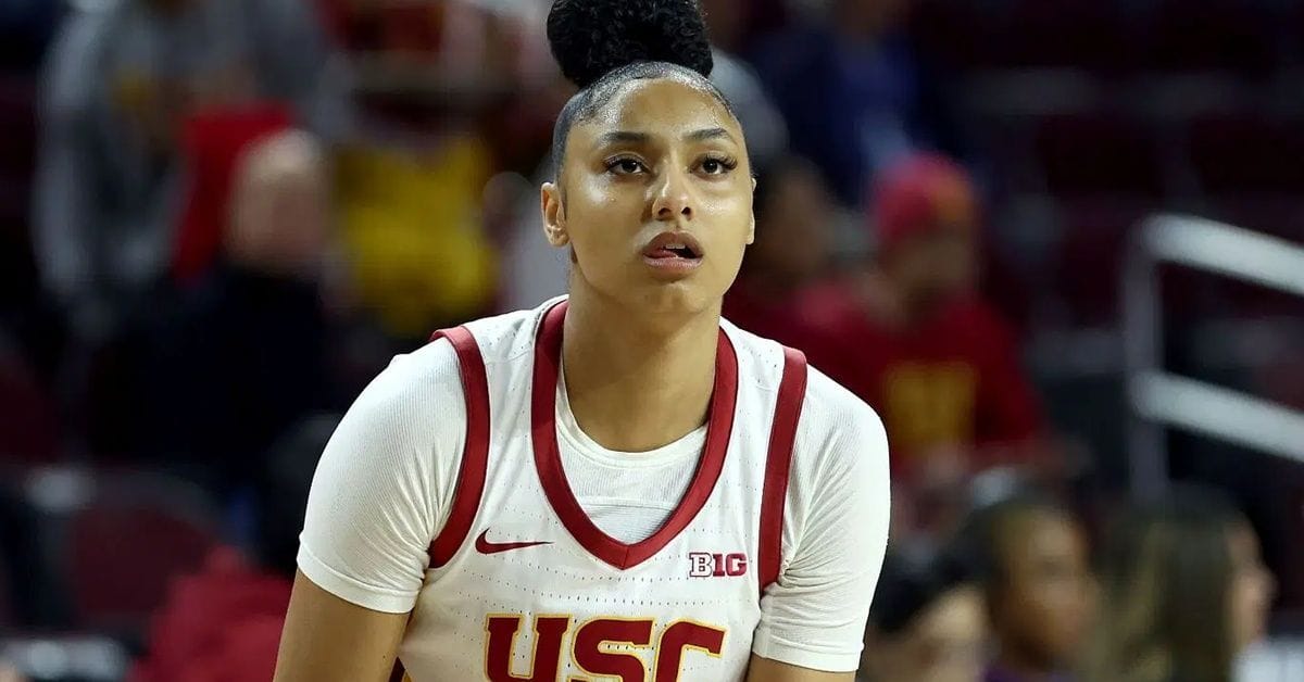 Who are the siblings of JuJu Watkins? Meet Dami Watkins, Mali Watkins ...