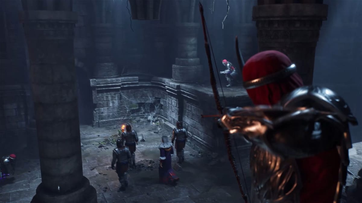 Oblivion Remastered: Best Cheats and Console Commands