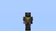 6 most common capes in Minecraft