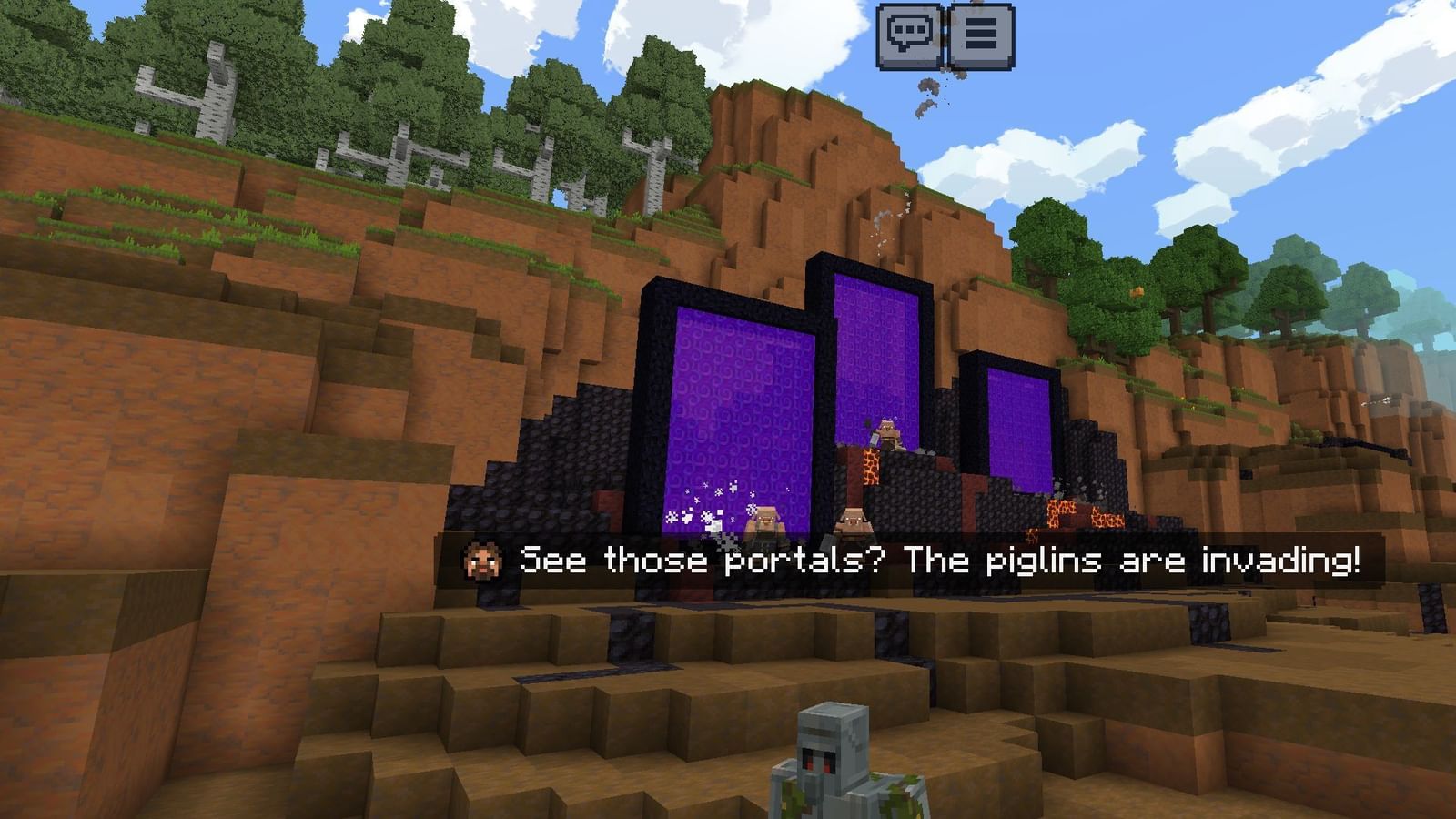 A Minecraft Movie Live Event: Why you should not wait until the last ...