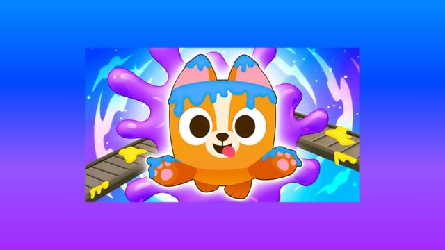 Pet Simulator 99 Slime Factory (Update 54): Limited Titanic Pets ...