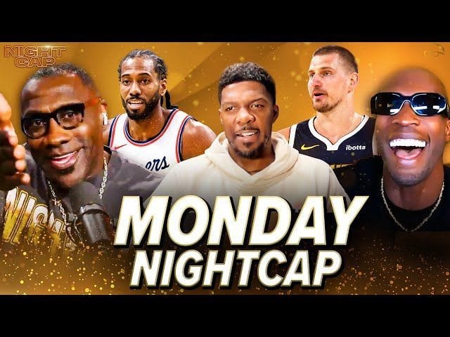 NBA legend Joe Johnson gives blunt response to Deion Sanders’ push for ...