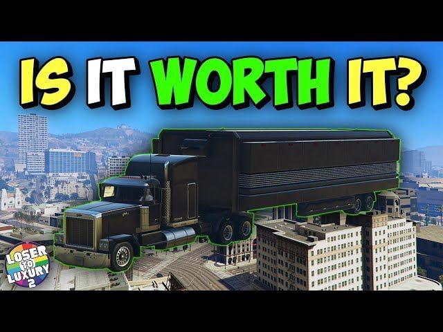 GTA 5 Online Mobile Operations missions: How to unlock, payout, and more