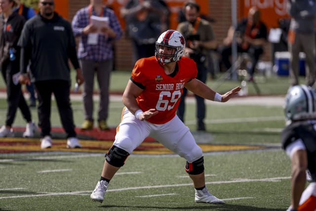 Where is Jacob Bayer from? Hometown, Birthplace and Nationality