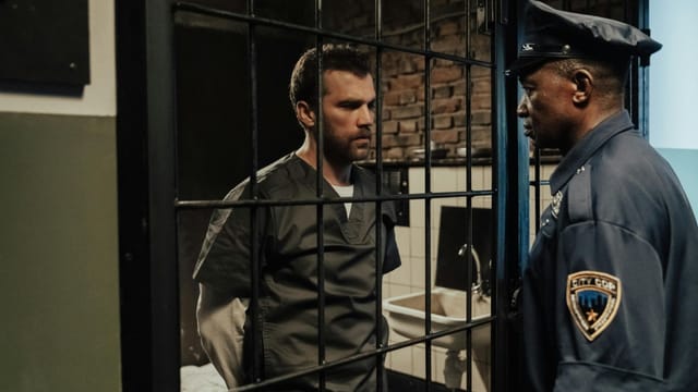 48 Hours: First Love, Then Murder- A detailed case overview