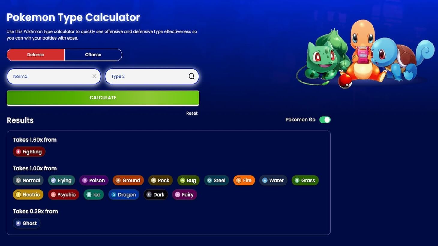 Pokemon GO Audino: Best moveset, counters, and is it any good?