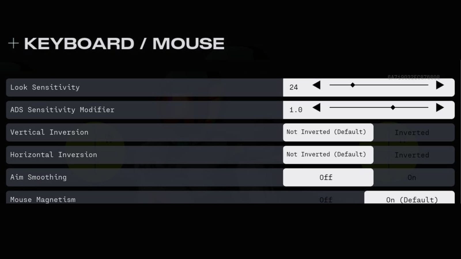 "How do you expect people to take your game seriously": Fans are not ...