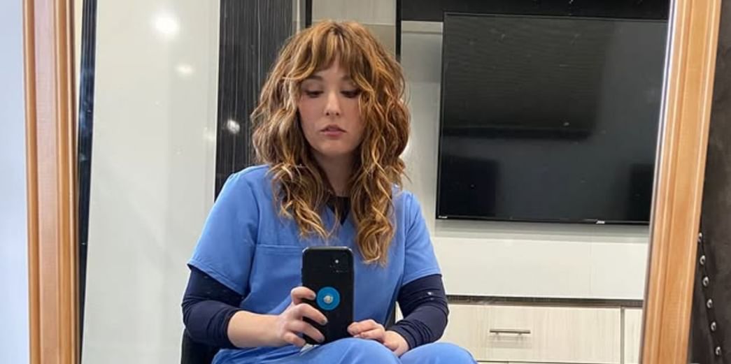 Pulse season 1: Full list of cast explored