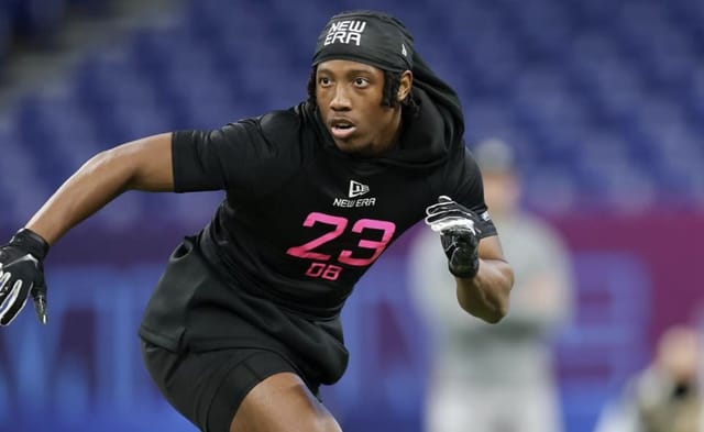 Who are Jabbar Muhammad's parents? Meet Elijah Muhammad Sr. and ...