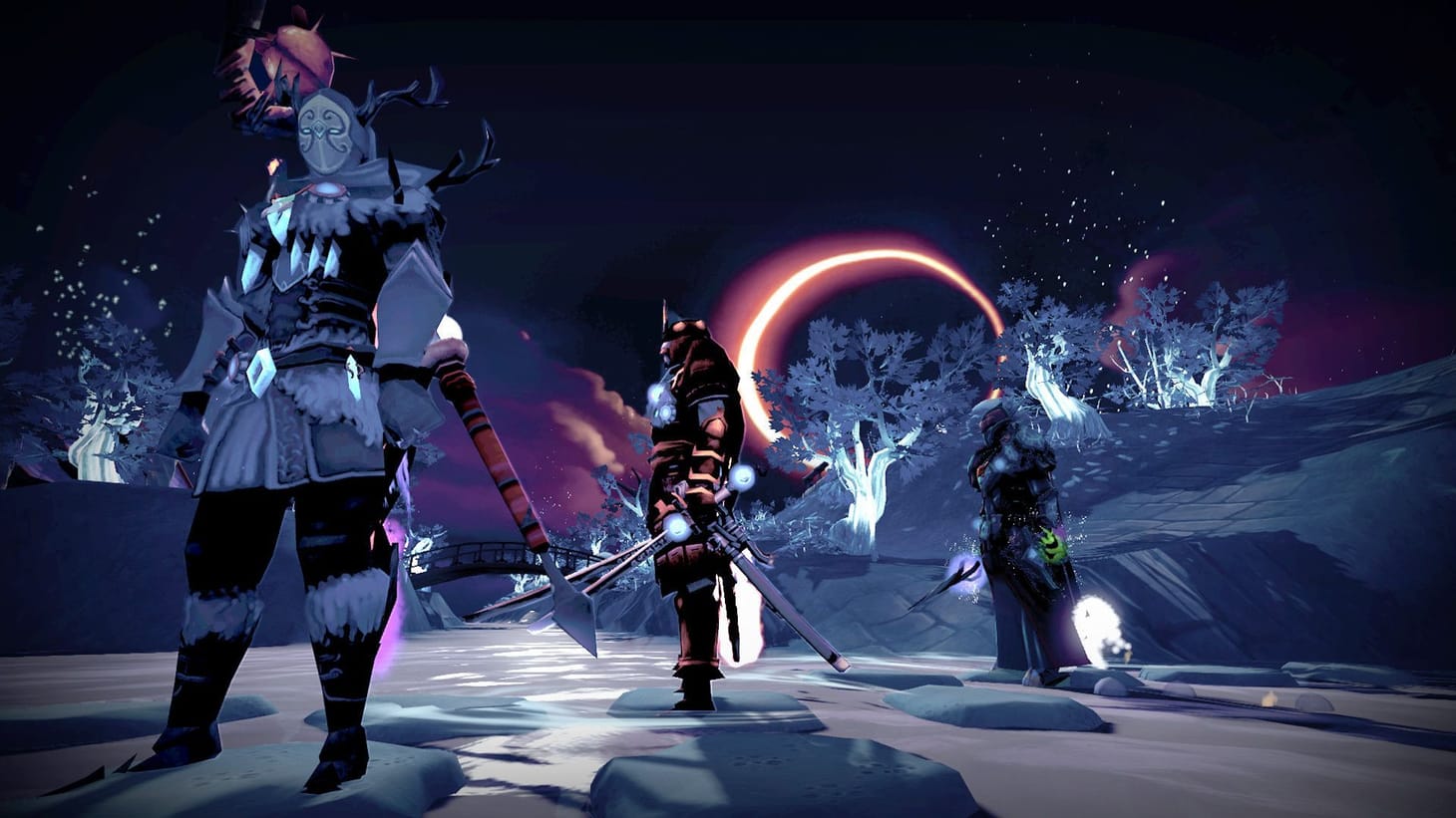 How to change your name in RuneScape 3