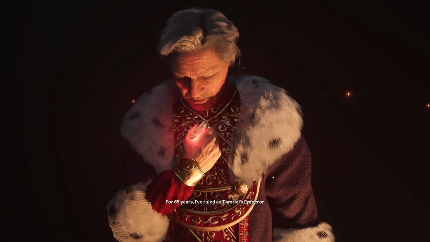 Oblivion Remastered vs Avowed: 5 Key Similarities & Differences