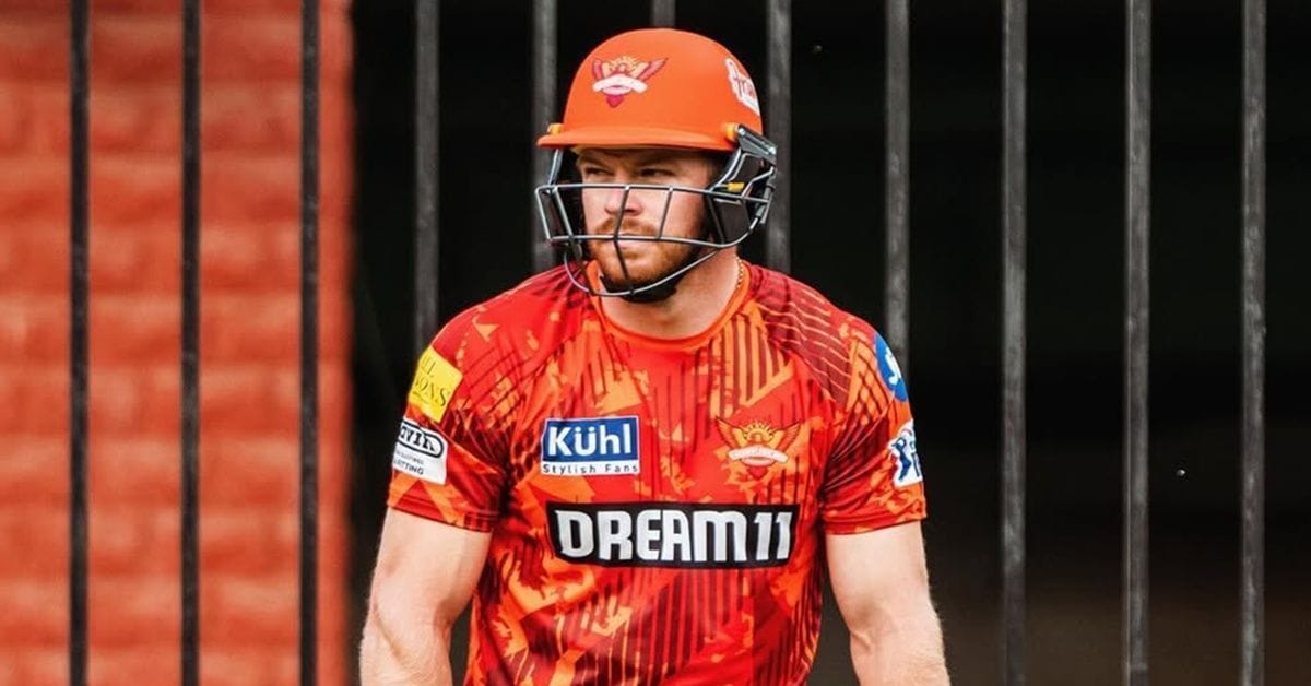 Glenn Phillips' IPL Career: Wickets, Runs, Price, Team 2025