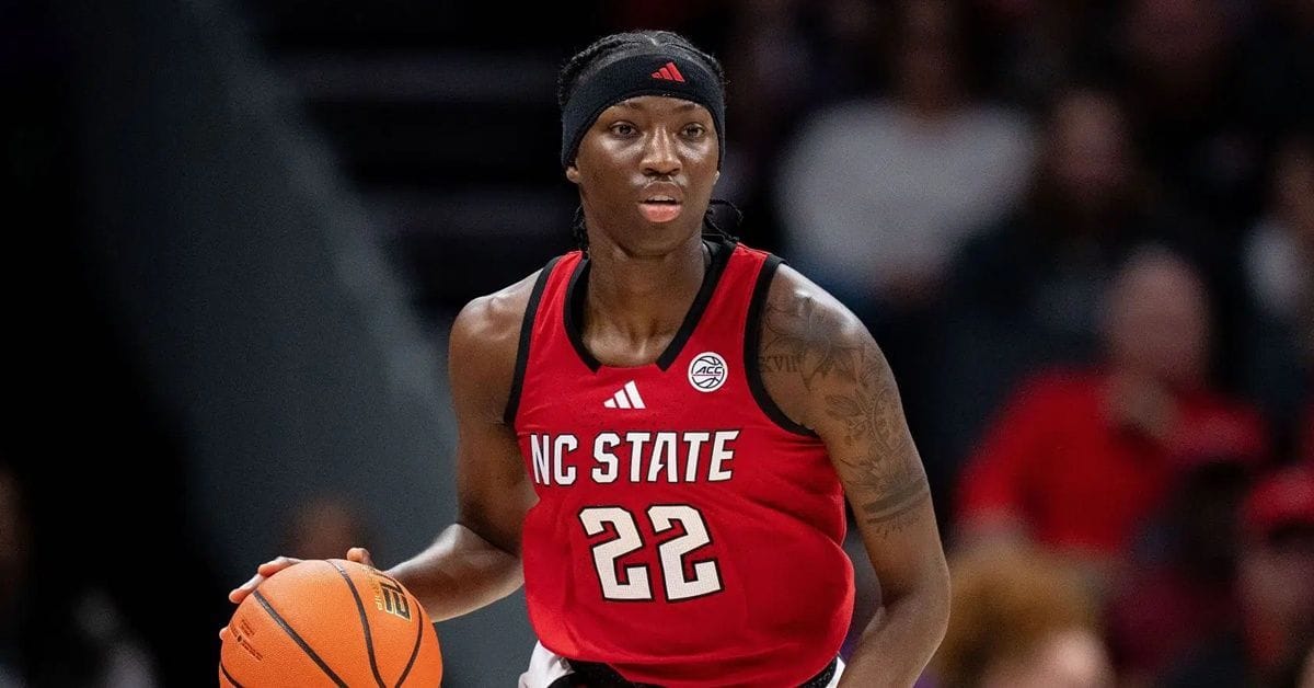 Who are Saniya Rivers' parents? Meet Dee Dee Toon Rivers and Jimmy ...