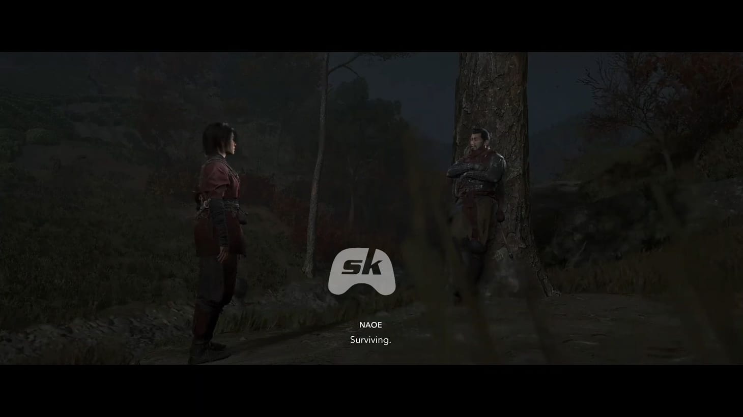 Assassin's Creed Shadows: How to complete Wolves and Foxes main quest