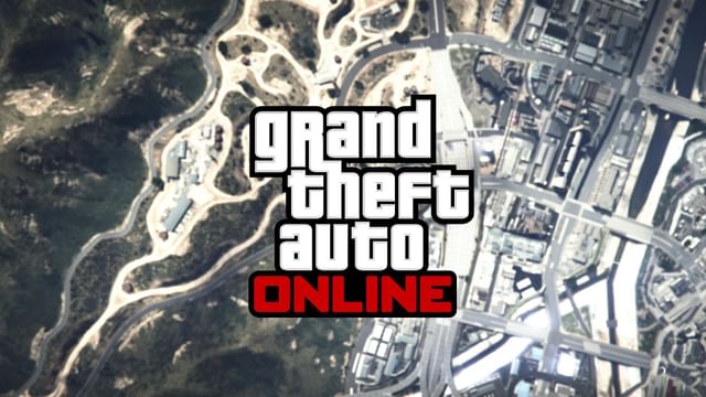 GTA Online infinite loading screen: How to fix it (2025)