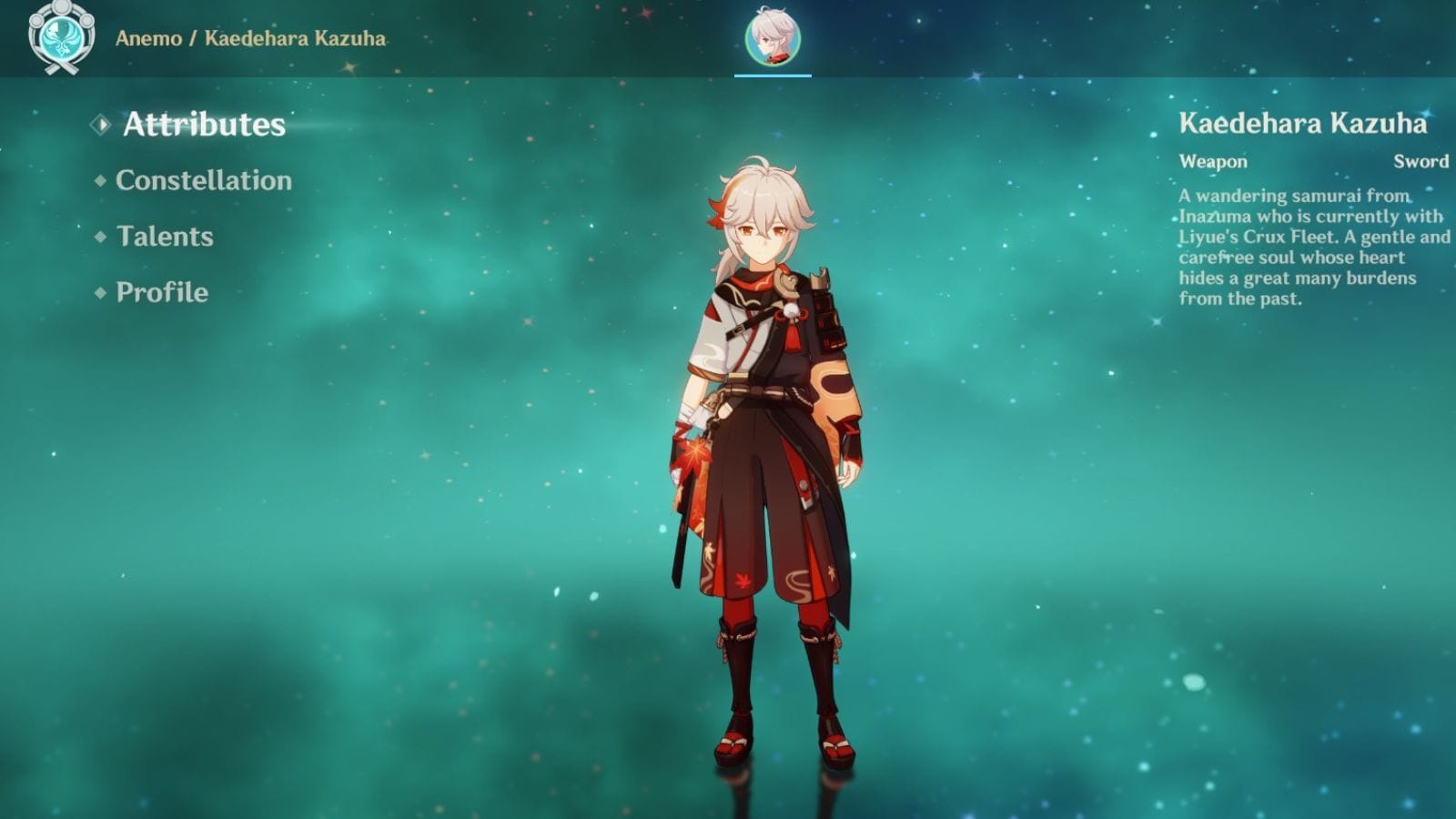 Best characters to get in Inazuma Chronicle Wish in Genshin Impact 5.6