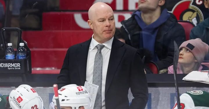 John Hynes Family - Father, Mother, Siblings, Wife, Kids