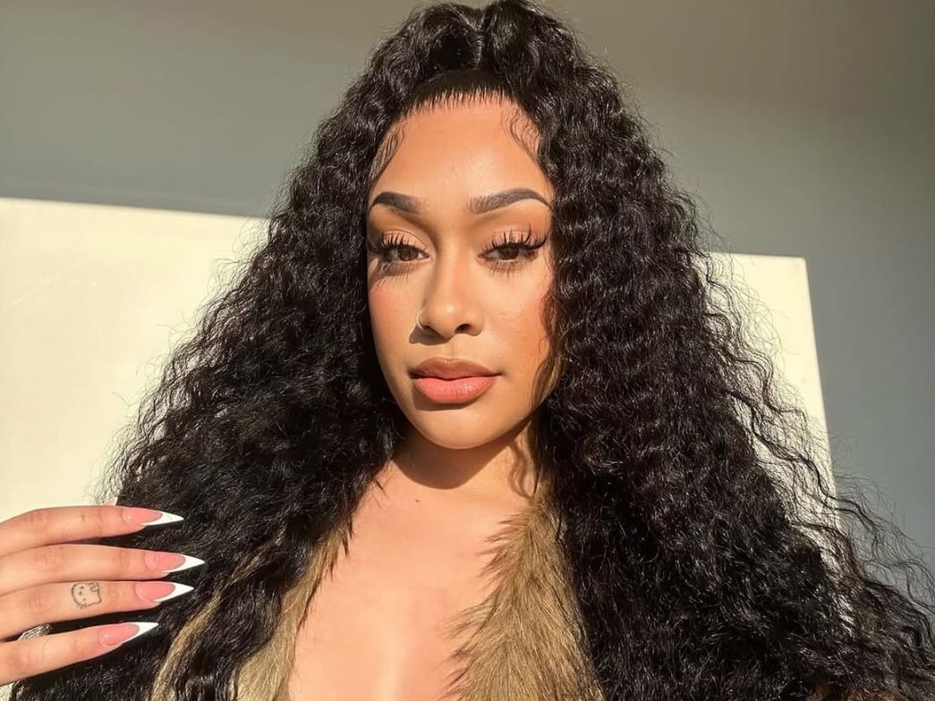 Baddies Midwest season 6: Age of all cast members explored