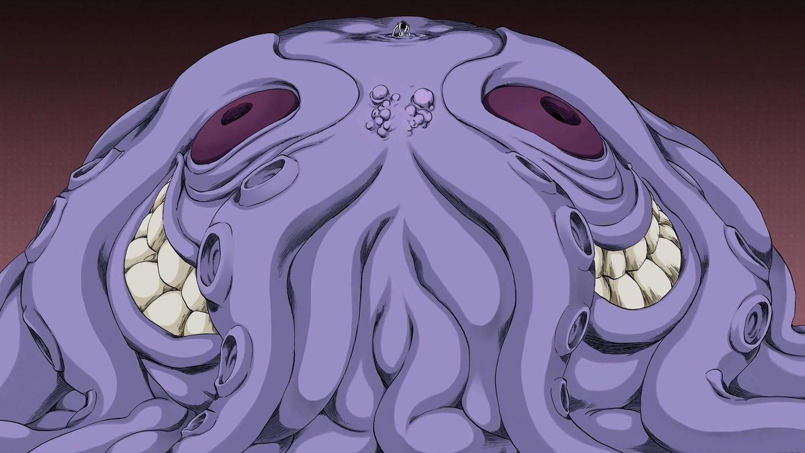 Bleach: Aaroniero might have become the strongest Espada, and here is how