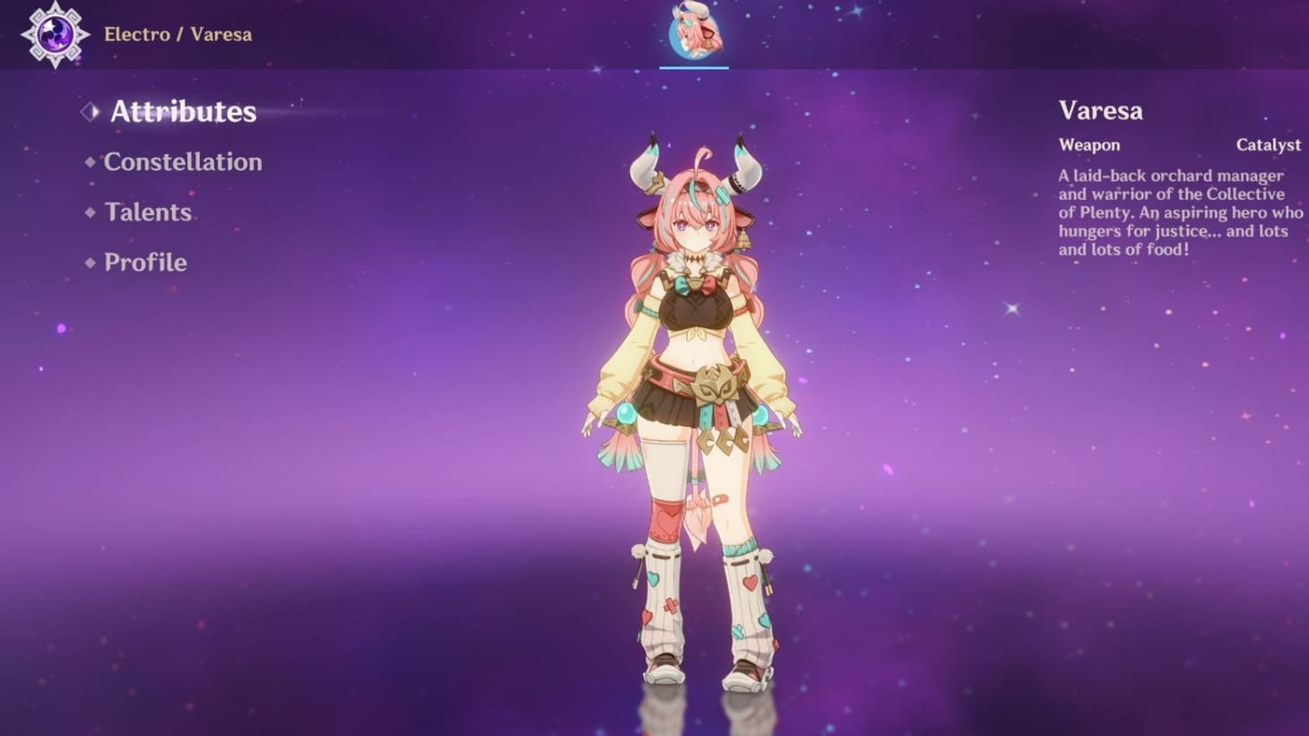 All Genshin Impact Plunge DPS characters, ranked