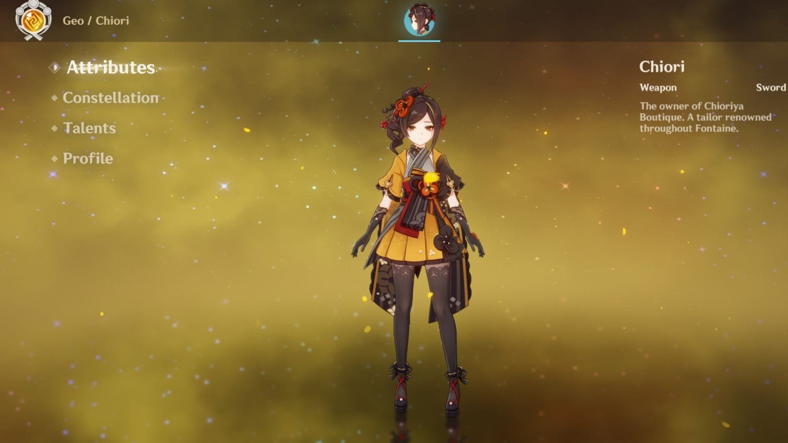 Best characters to get in Inazuma Chronicle Wish in Genshin Impact 5.6