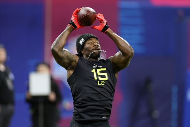 Nick Martin 's NIL Deals