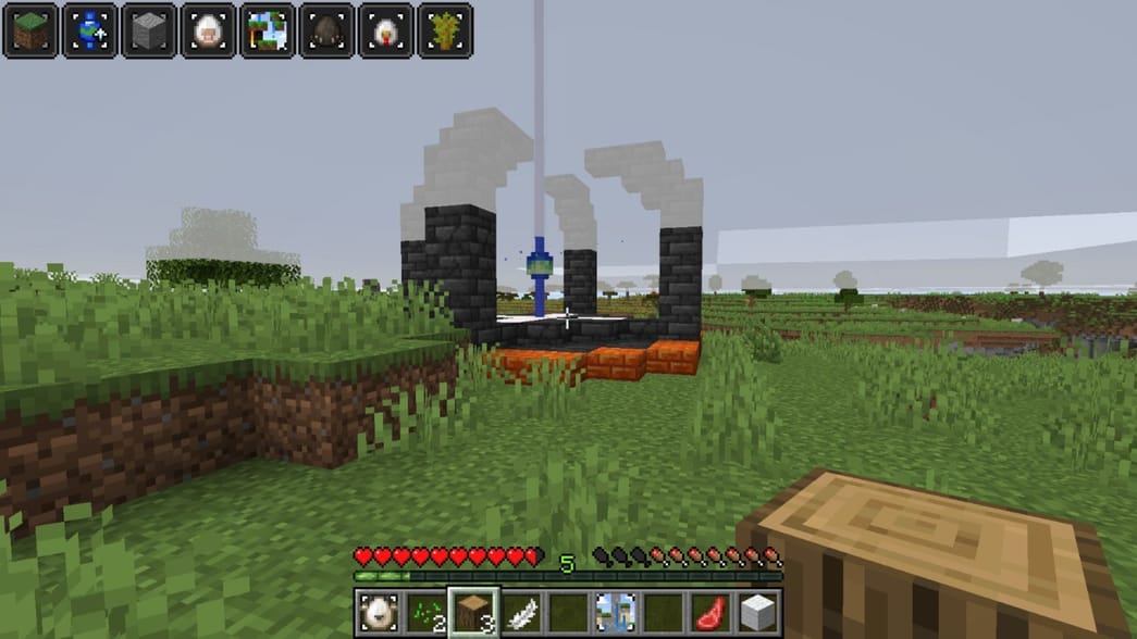 What is Minecraft Craftmine update? Everything you need to know about ...