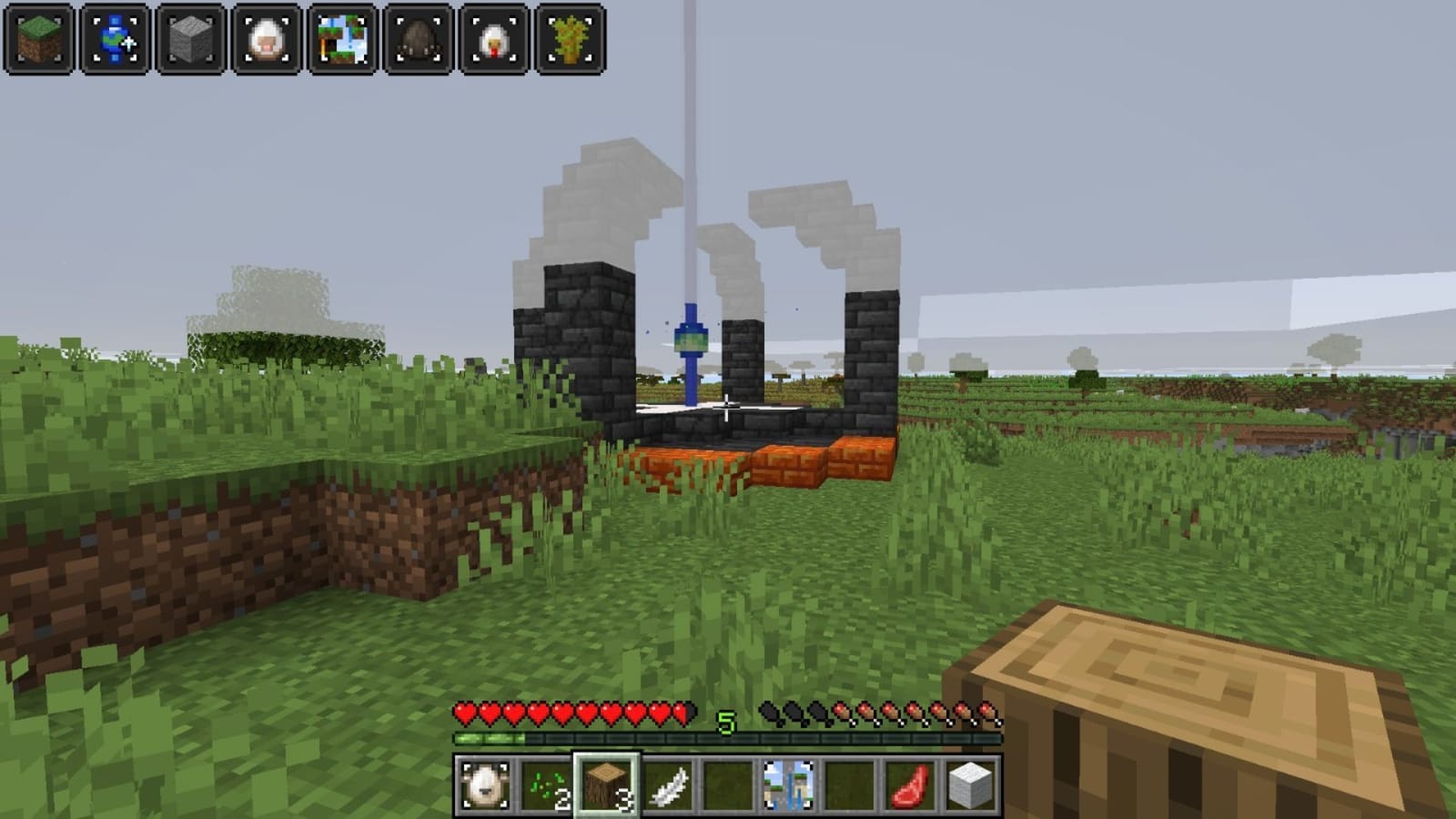 What is Minecraft Craftmine update? Everything you need to know about ...