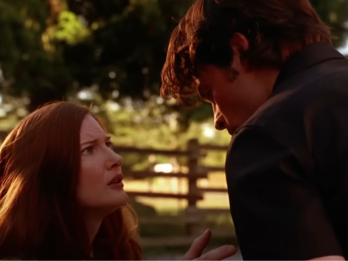 Where was Smallville filmed? All filming locations explored