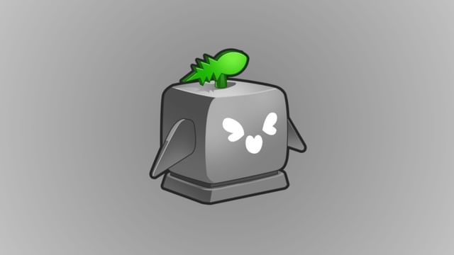 Rocket Fruit in Blox Fruits: How to get, overview, and moves