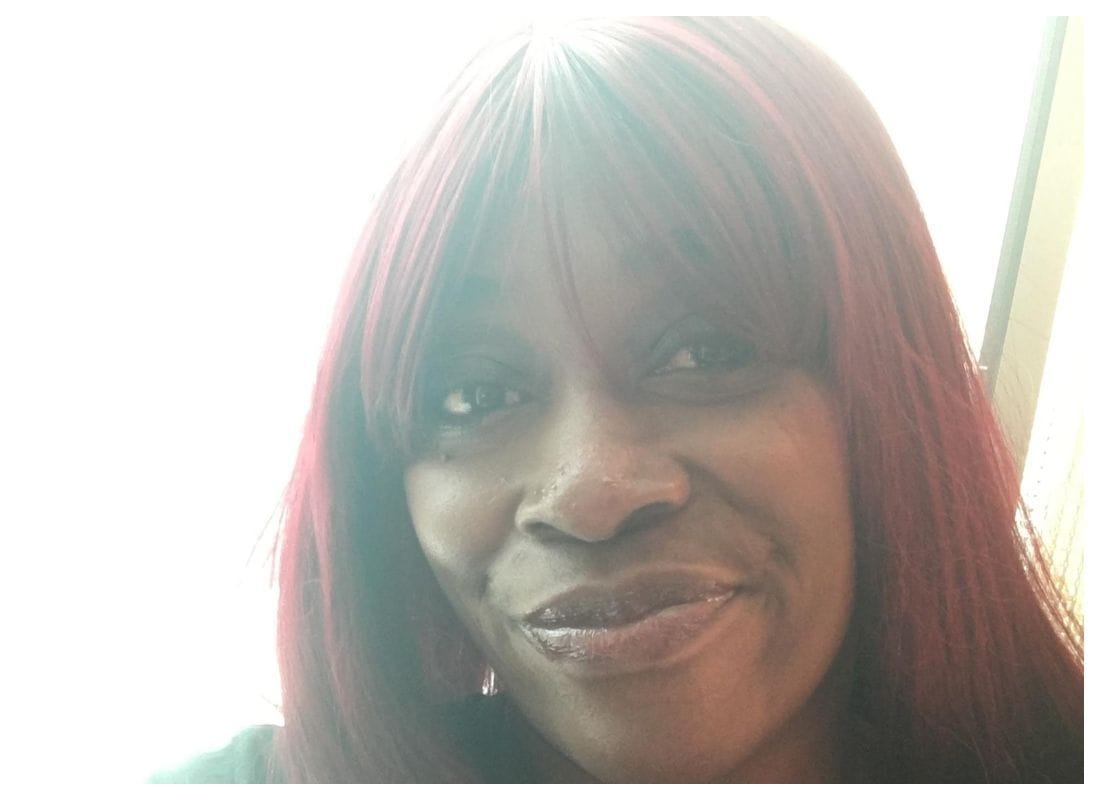 Who is Omarr Norman-Lott's Mother? Meet Flora Norman-Lott