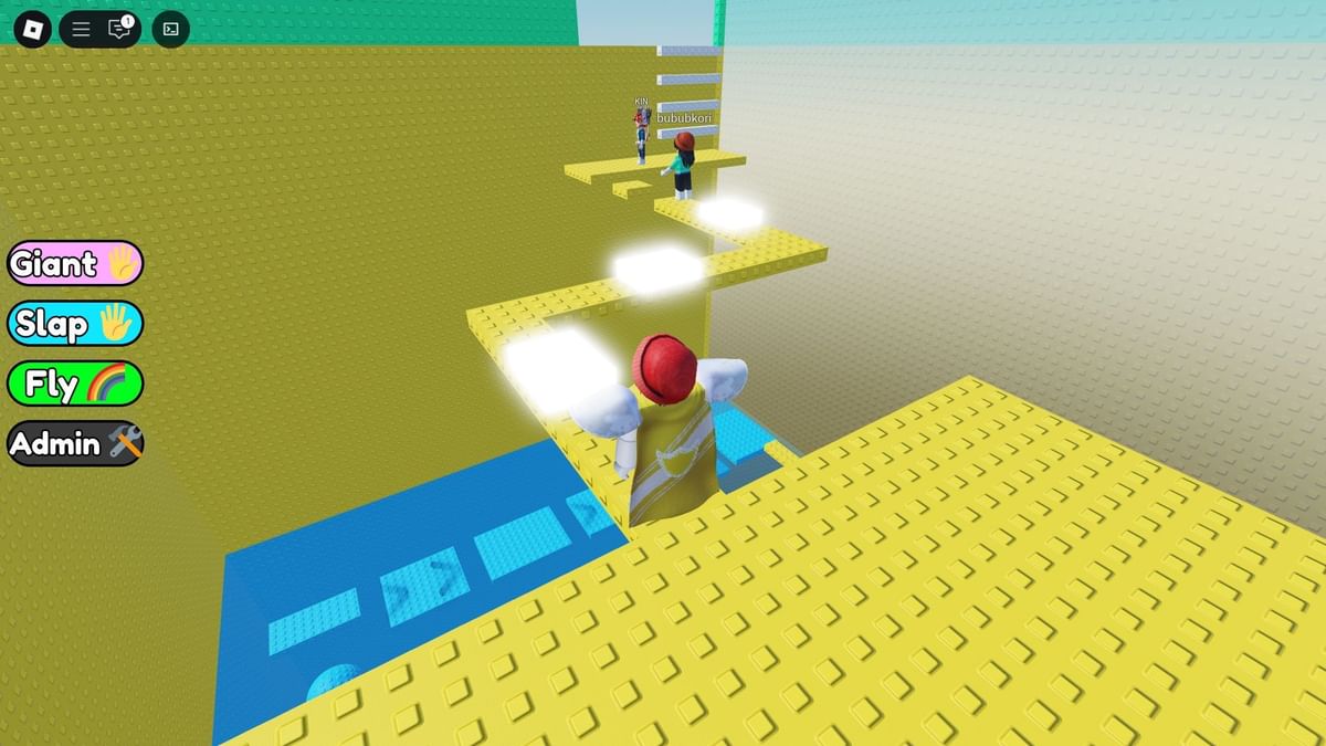 Troll is a Pinning Tower 2: A beginner’s guide