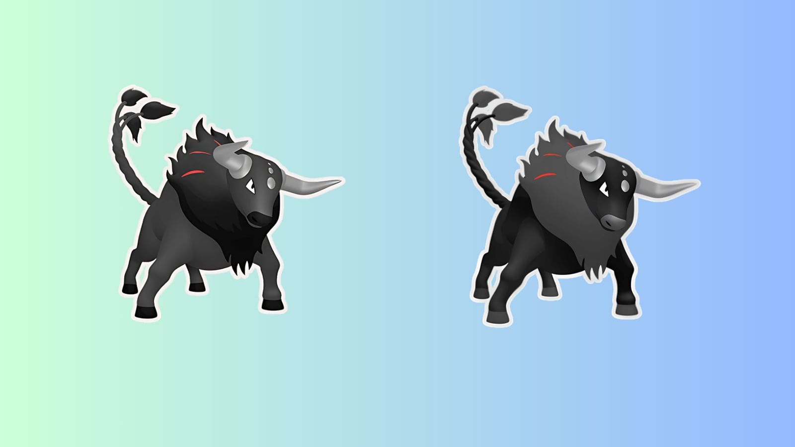Pokemon GO Paldean Tauros (Blaze Breed) raid guide: Weaknesses and best counters