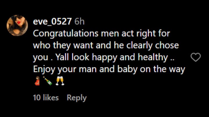 LiAngelo Ball's girlfriend Rashida Nicole leaves fans in shock with ...