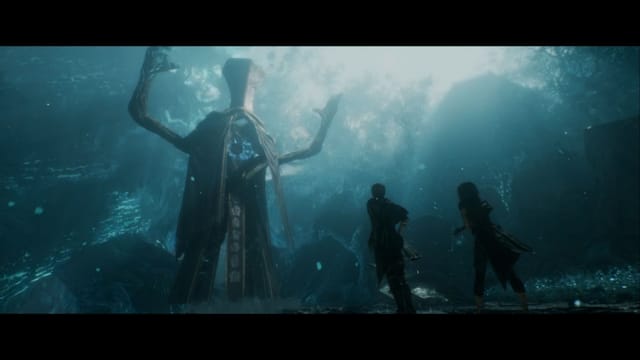 How to defeat Eveque in Clair Obscur: Expedition 33