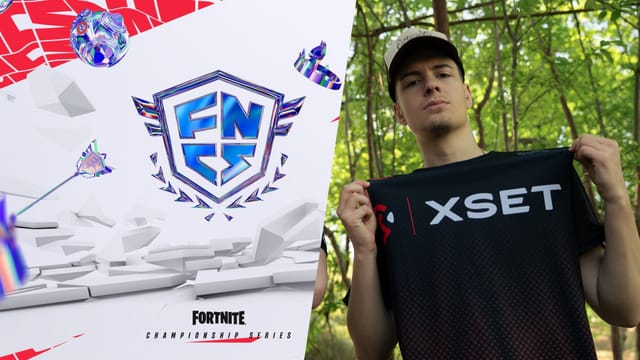 "It’s crucial this gets addressed": Clix calls out players using a ...