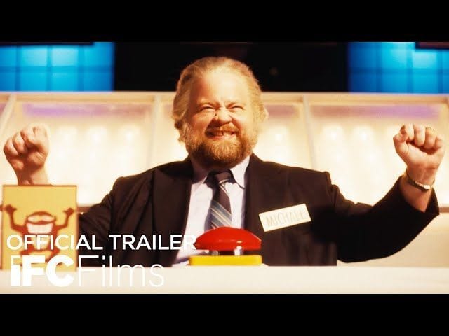 The Luckiest Man in America: Full list of cast, explored