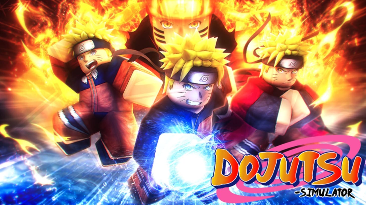 Shockwave Simulator codes