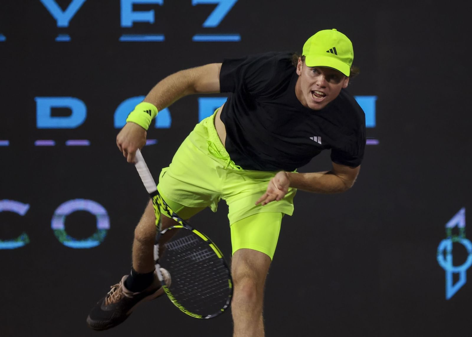 Madrid Open 2025: Alex Michelsen vs Alexander Bublik preview, head-to-head, odds, prediction ...