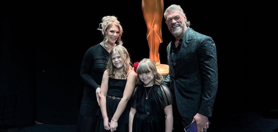 Adam Copeland AEW | News, Rumors, Photos & More