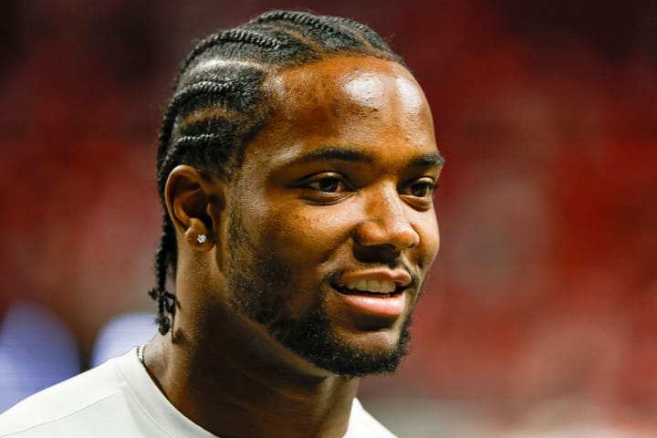 Benjamin Morrison Height - Discover about Benjamin Morrison Weight, and ...