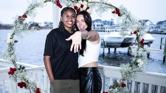 Shyanne Sellers: Azzi Fudd, Chloe Kitts, Sydney Parrish and more react ...