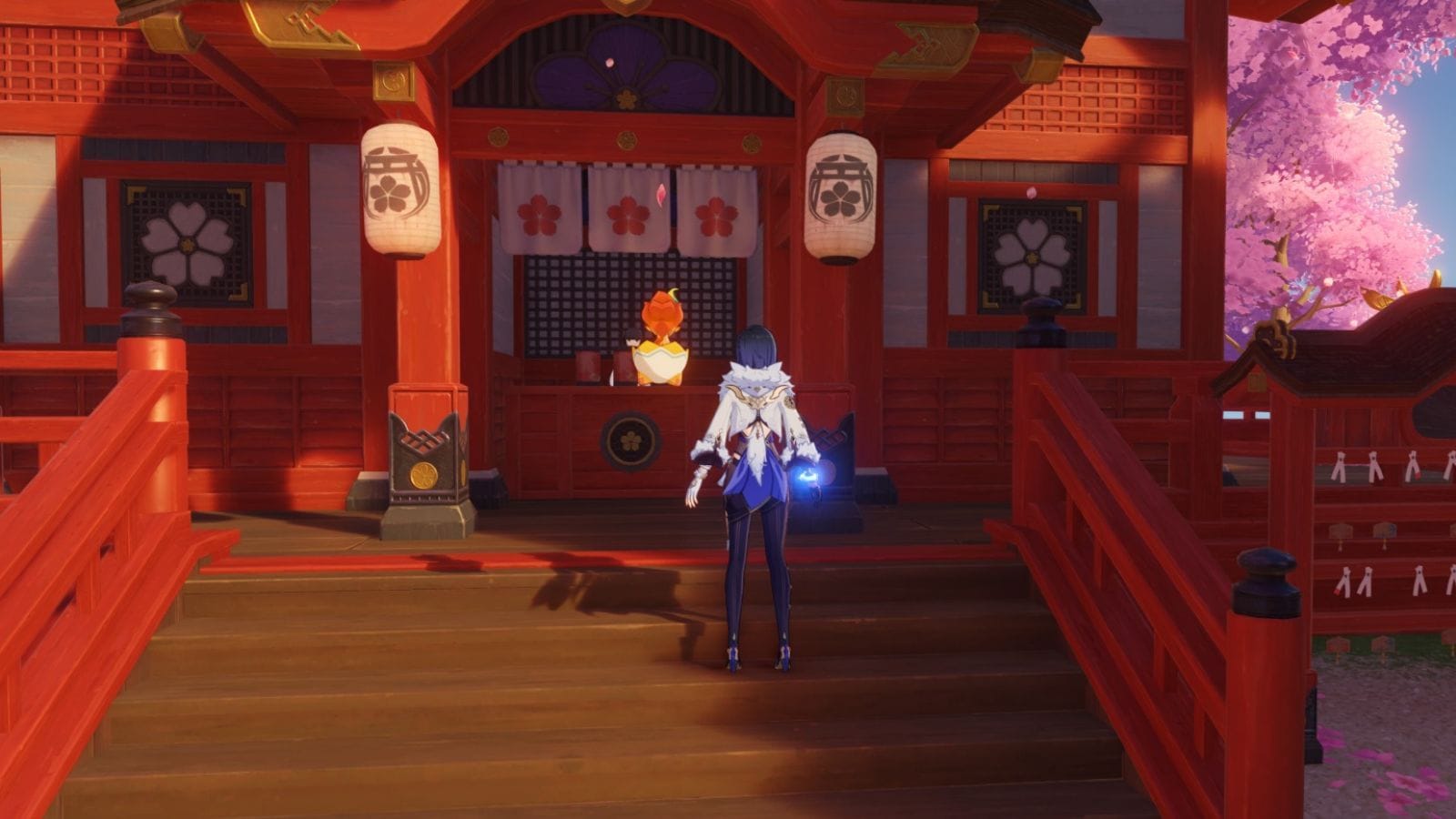 15 best world quests you shouldn't skip in Genshin Impact
