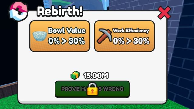 Make A Morning Routine And Prove Haters Wrong Codes