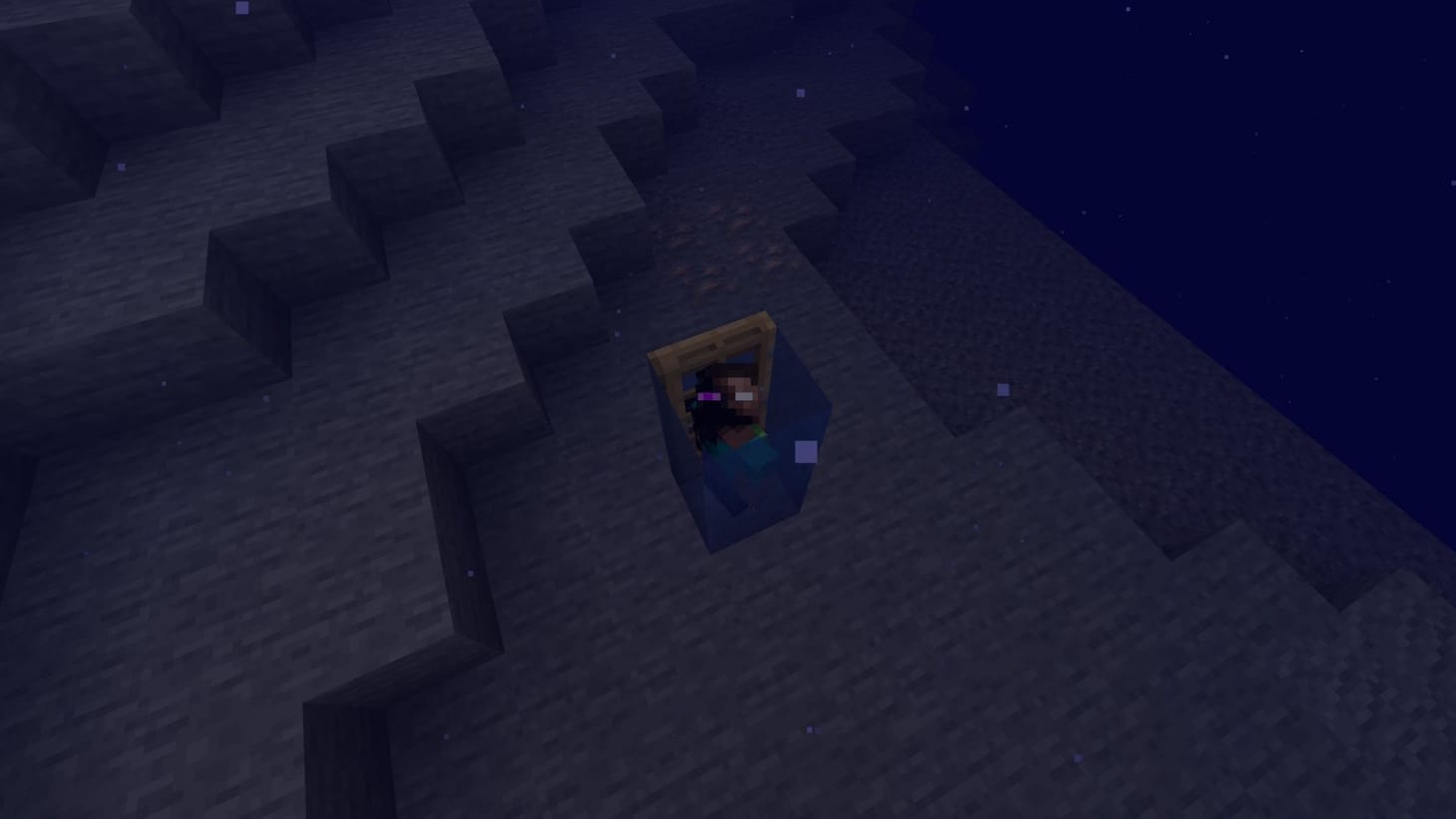 5 best Minecraft exploration tips for beginners