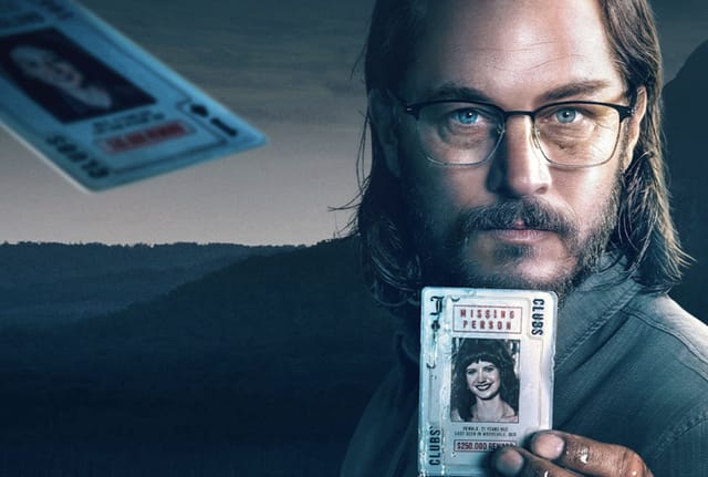black snow: Black Snow season 2: Full list of cast explored
