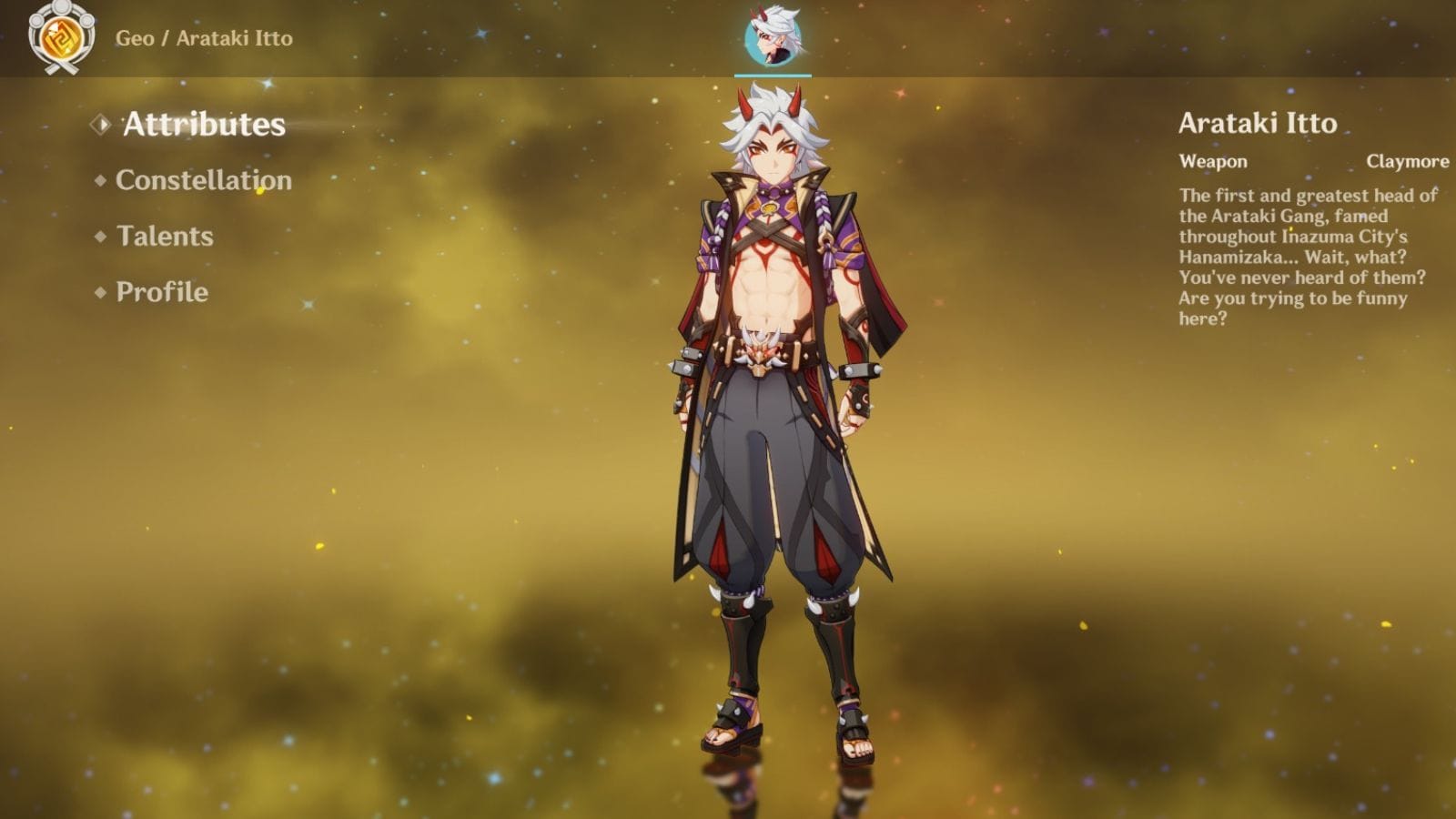 Best characters to get in Inazuma Chronicle Wish in Genshin Impact 5.6