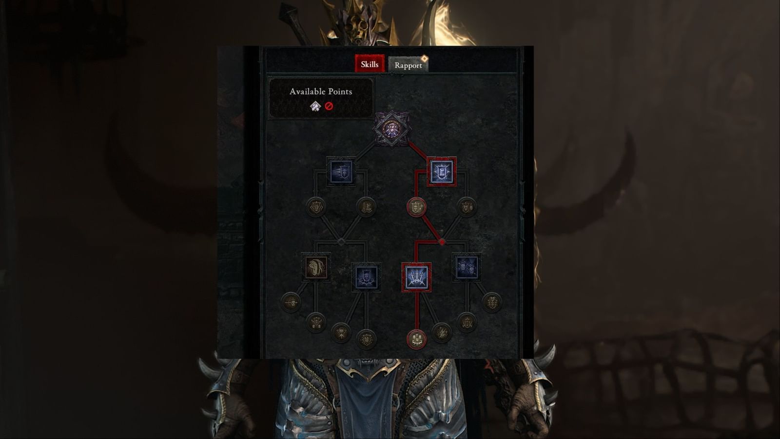 Diablo 4: Ultimate Blood Wave Necromancer endgame build guide